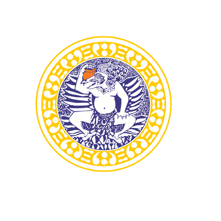 SMA – Sekolah Auliya